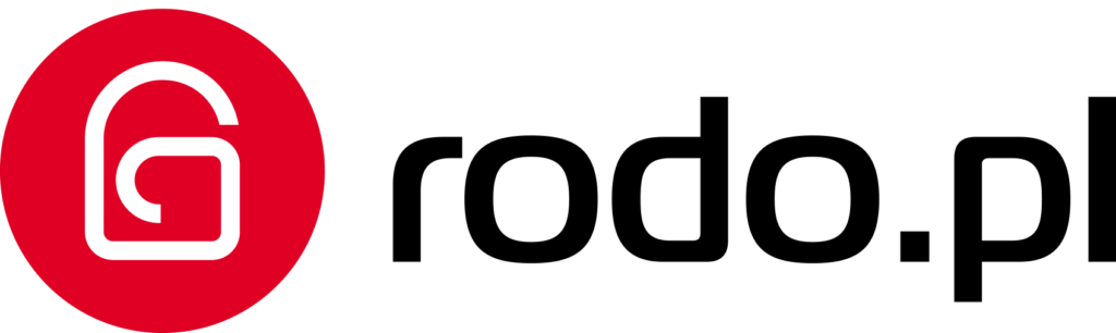 KKS Wiara Lecha – Strona internetowa Kibolskiego Klubu Sportowego